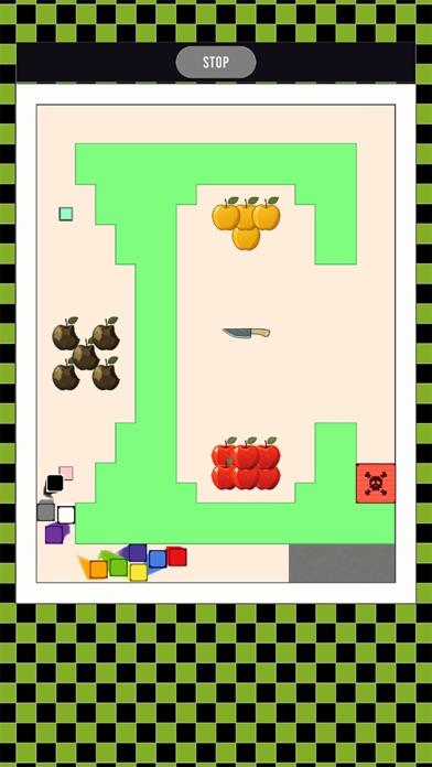 Square League: Square Race! for Android/iOS - TapTap
