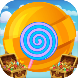 Candy Clash Match3 Premium Pop android iOS-TapTap