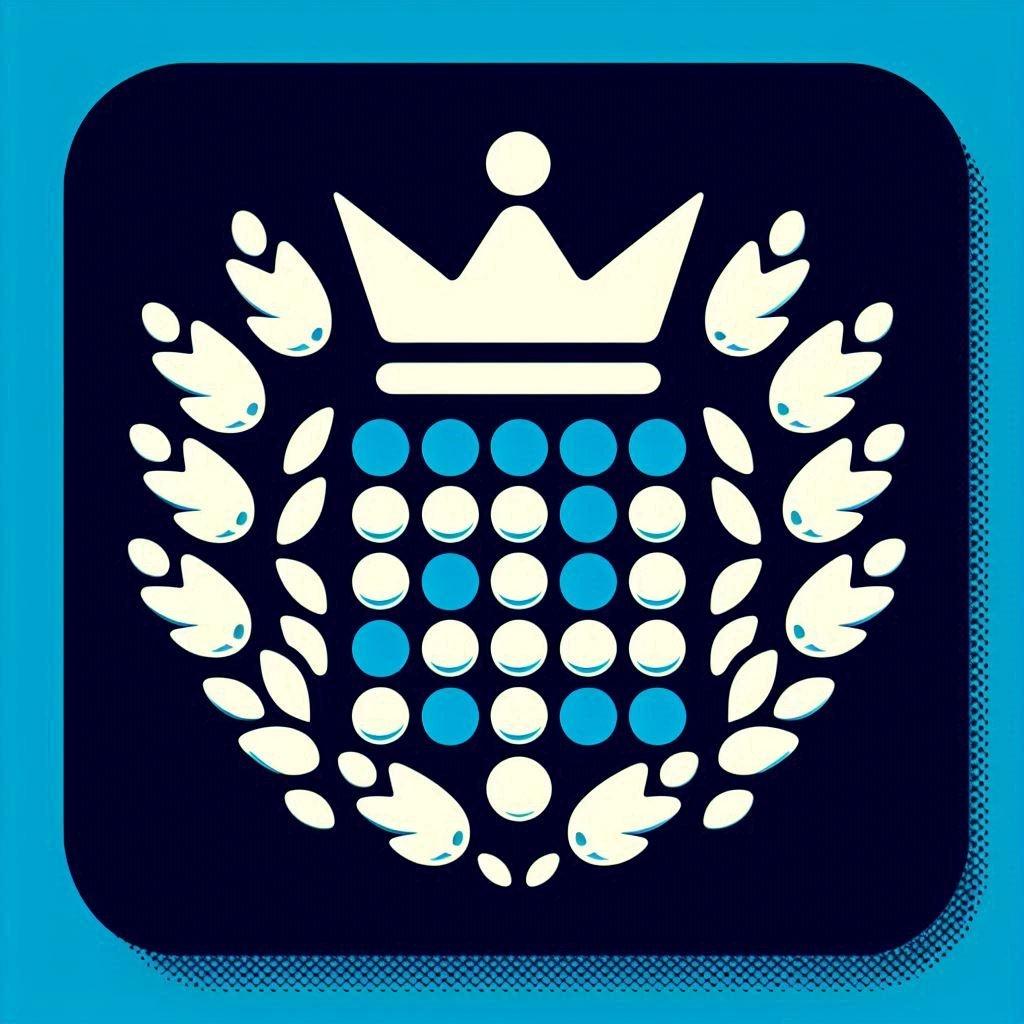 Reversi Mania Latest Version for Android/iOS APK - TapTap