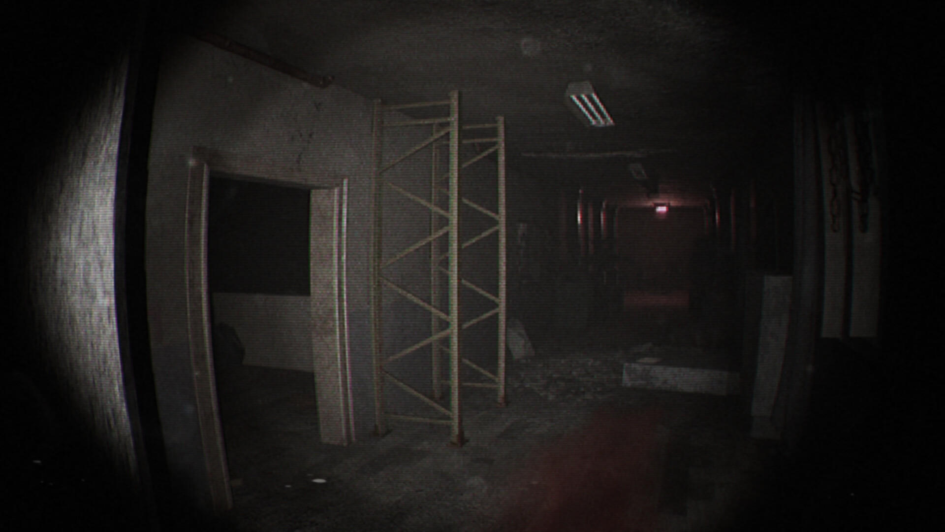 Unknown Tapes Última Versión para Android/iOS APK - TapTap