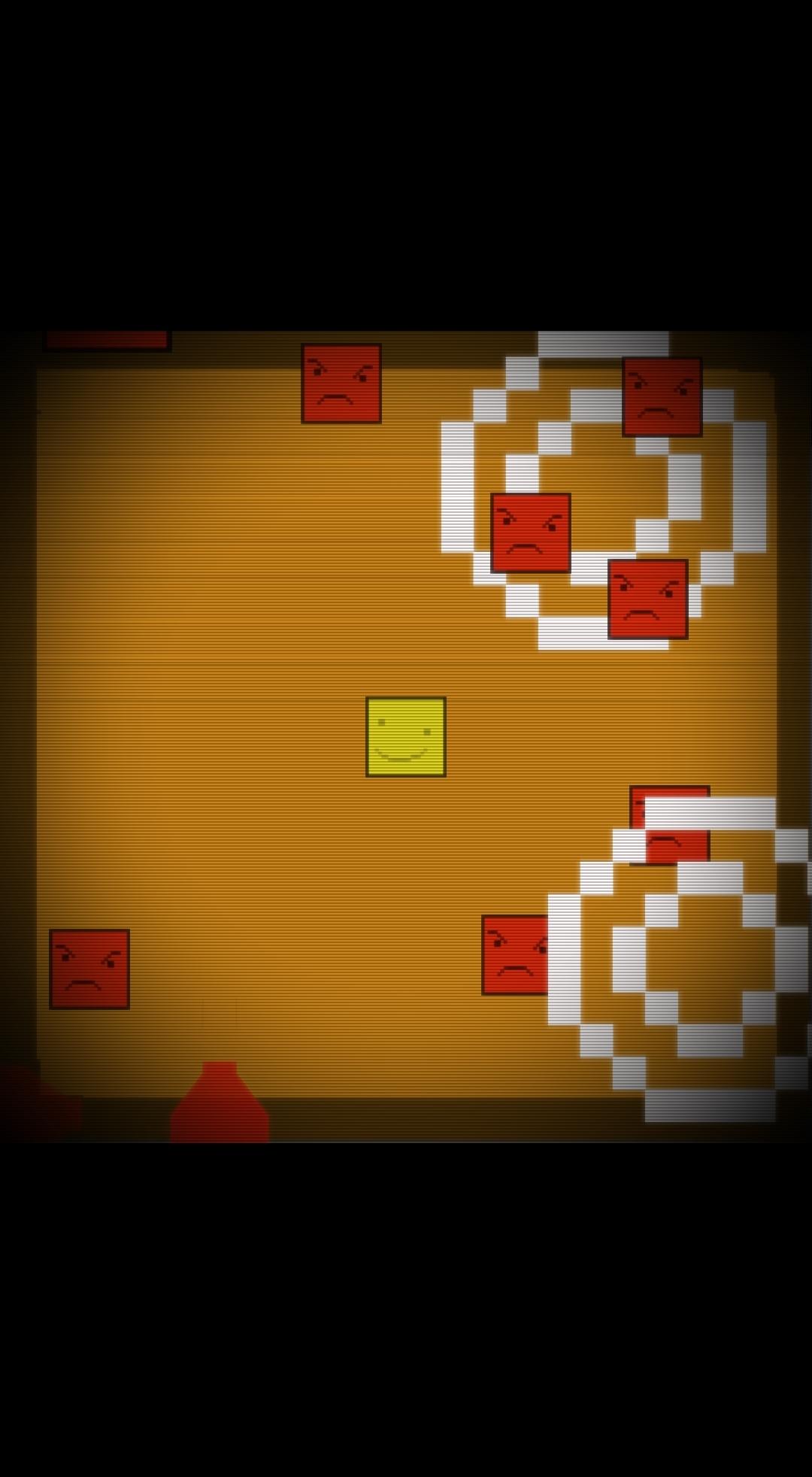 The Dodge Box Latest Version for Android/iOS APK - TapTap