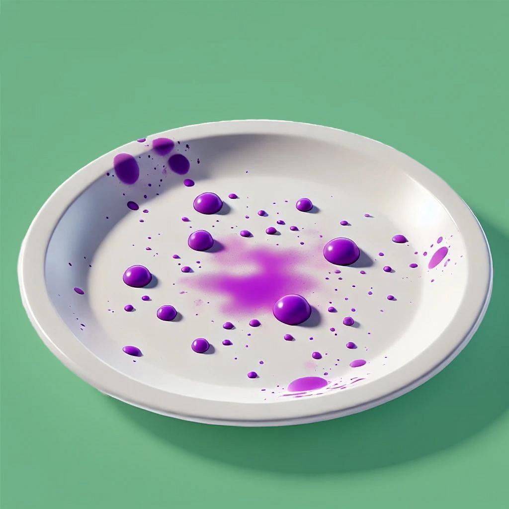 Plate Color Match Latest Version for Android/iOS - TapTap