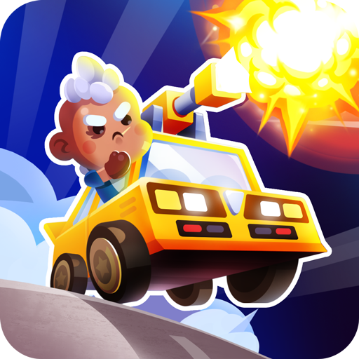 Download Tap tanks - battle with friends 1.0.0 for Android/iOS APK - TapTap