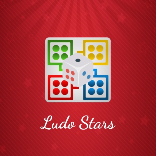 Ludo Stars Latest Version for Android/iOS APK - TapTap