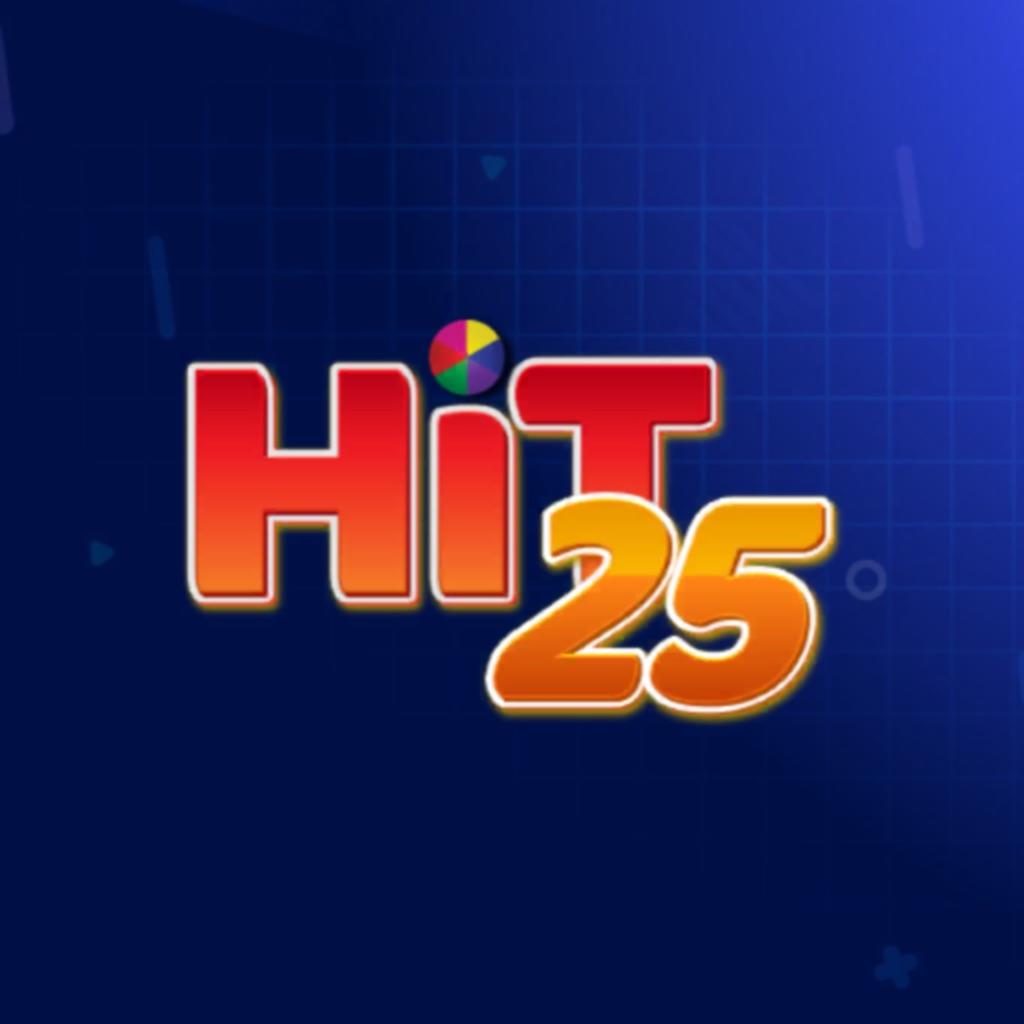 Hit 25 Latest Version for Android/iOS APK - TapTap