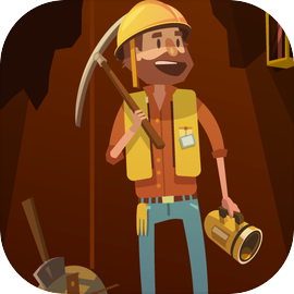 Miner Dash android iOS-TapTap