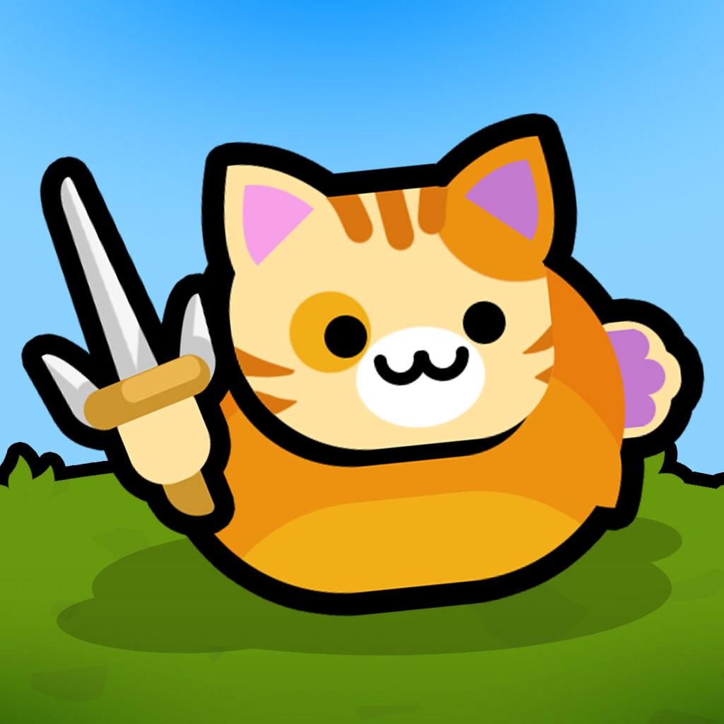 Drop Kitty Latest Version for Android/iOS APK - TapTap