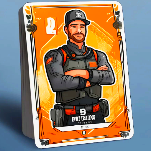 TCG Card Game Simulator for Android/iOS - TapTap