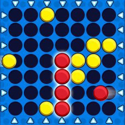 Connect 4 online - 4 in a row All Sides Edition 1.07 다운로드 Android/iOS APK - TapTap