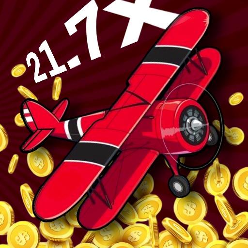 Aviator Mobile Latest Version for Android/iOS APK - TapTap