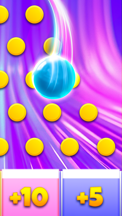 Plinko Color Balls android iOS apk download for free-TapTap