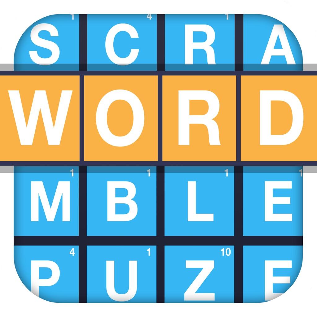 Word Scramble Logo File:Scrabble Letters Modern Nederlands.jpg