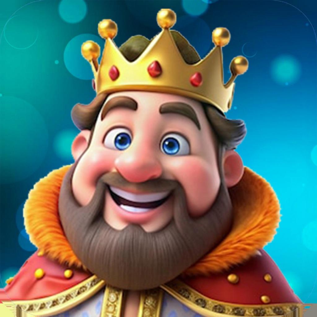 Royal Toy Blast - Match 3 Game Ratings & Reviews - TapTap