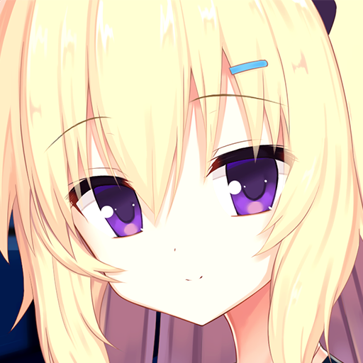 IRIS untuk Android/iOS - TapTap