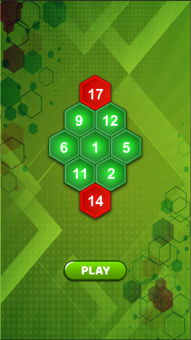 Monkey Wrench Game android iOS apk download for free-TapTap