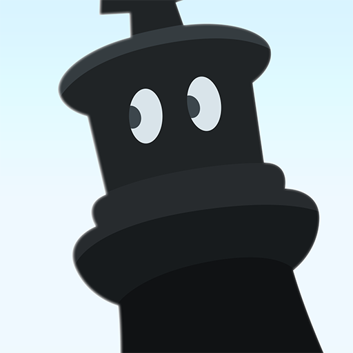 King Escape - Chess Speed Test for Android/iOS - TapTap