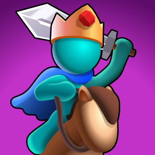 Royal Defense Latest Version for Android/iOS APK - TapTap