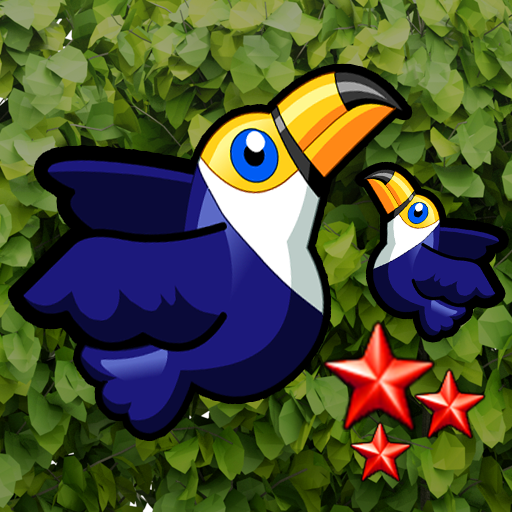 Bird Blast Adventure Latest Version for Android/iOS - TapTap