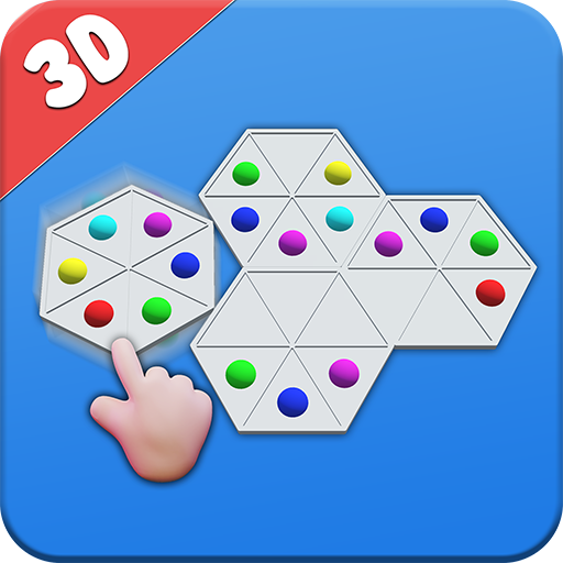 Color Sort! Merge Color Bubble for Android/iOS - TapTap