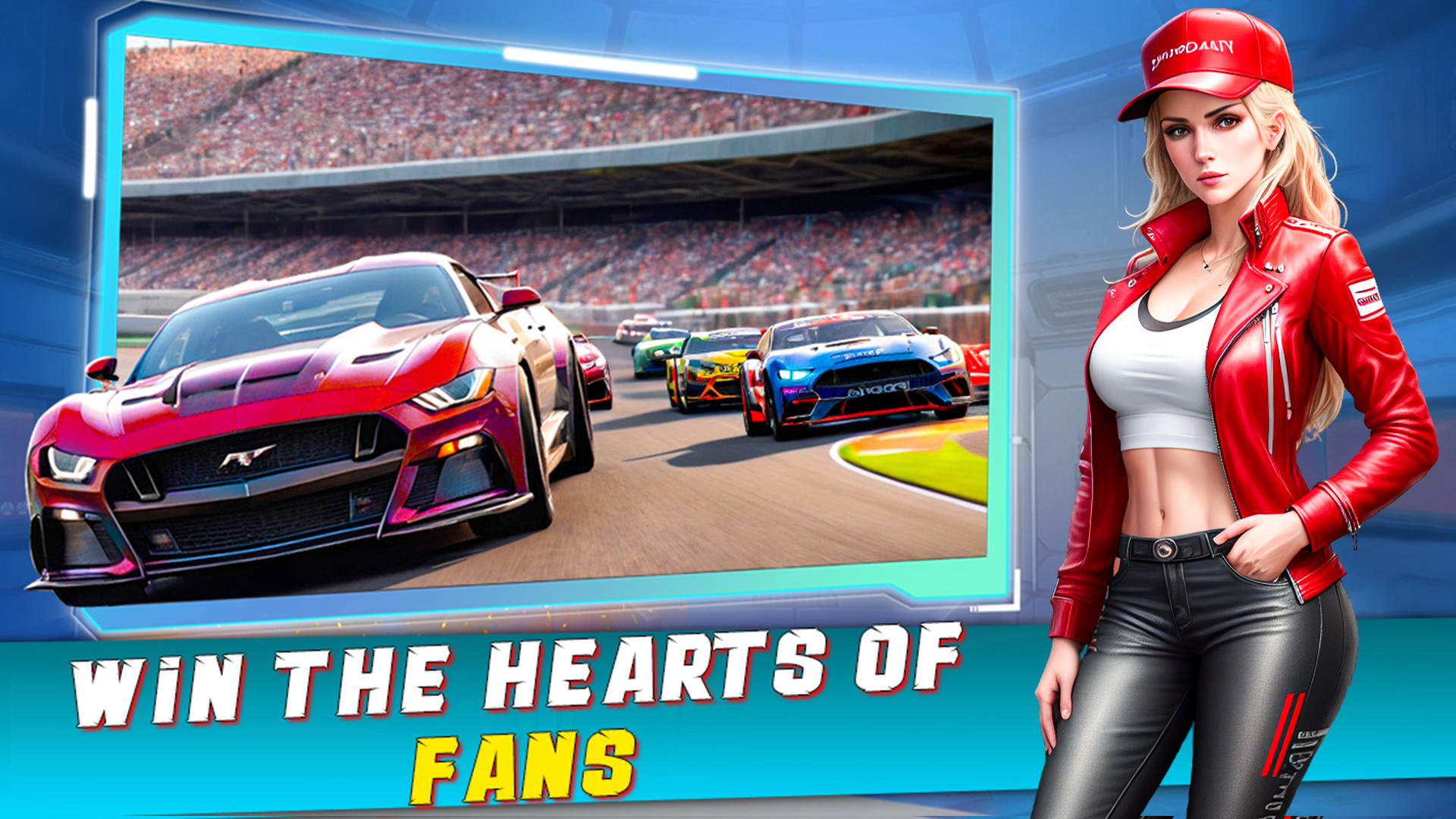 Drag Racing Games: Drag Racing android iOS apk download for free-TapTap