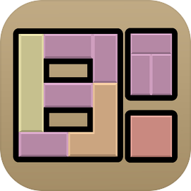 Block Up! android iOS apk download for free-TapTap