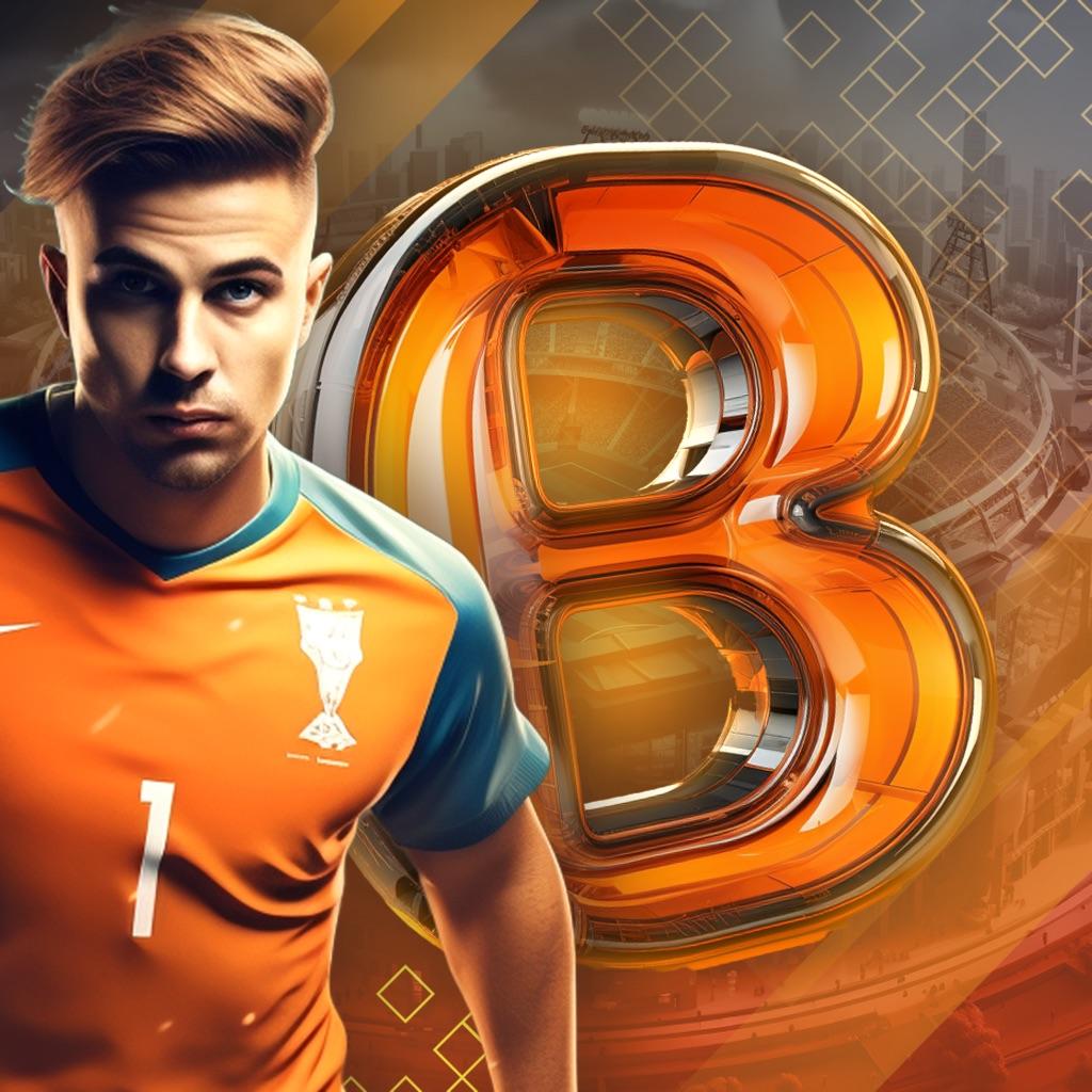 Football Path: Goalward Trip for Android/iOS - TapTap