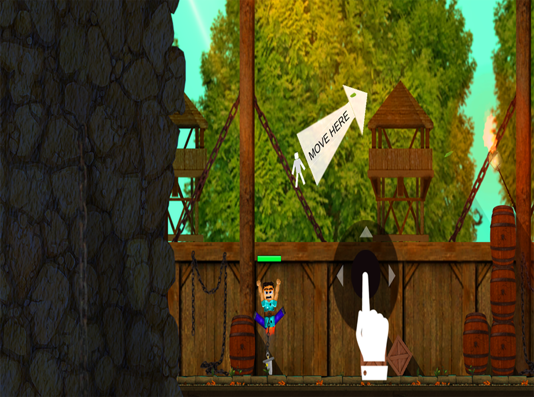 Ragdoll Fight :Medieval Hammer & Sword Fighting android iOS apk ...