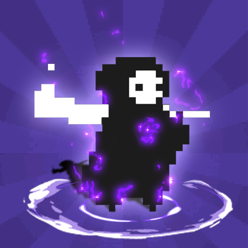 The Ripper: Idle Epic RPG for Android/iOS - TapTap