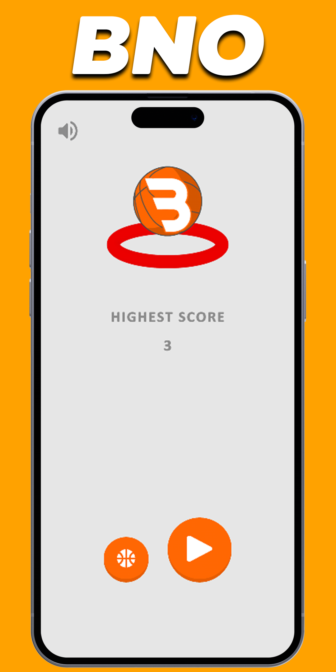 BNO Game - Play Hops android iOS-TapTap