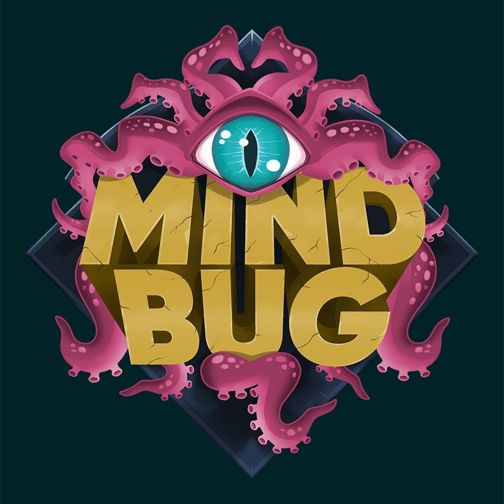 Pre-register Mindbug Online for Android/iOS to Get Early Access - TapTap