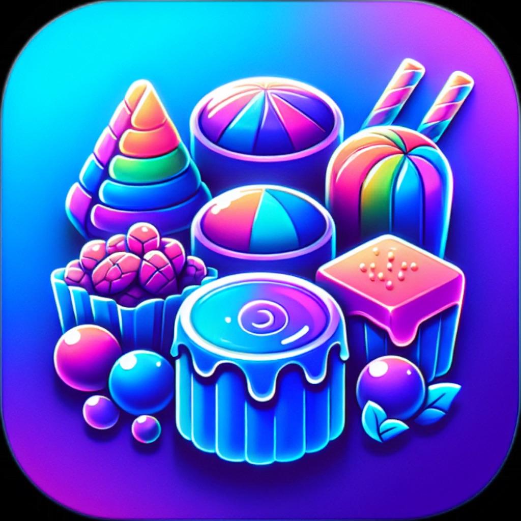 Tasty Prizes - Skillz Game for Android/iOS - TapTap