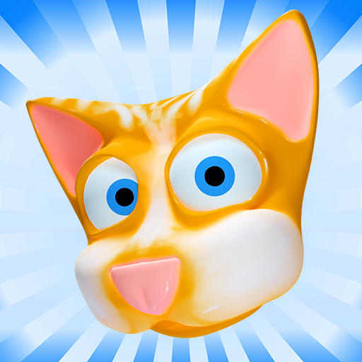 Cats Republic: Cat Boom Island for Android/iOS - TapTap