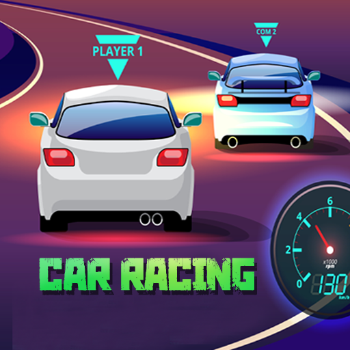 Car Driver Racing Game Ratings & Reviews - TapTap