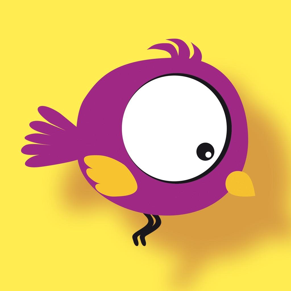 Poppy Bird Latest Version for Android/iOS APK - TapTap