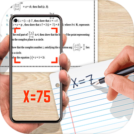 Math Simulator: Easy Formula android iOS apk download for free-TapTap