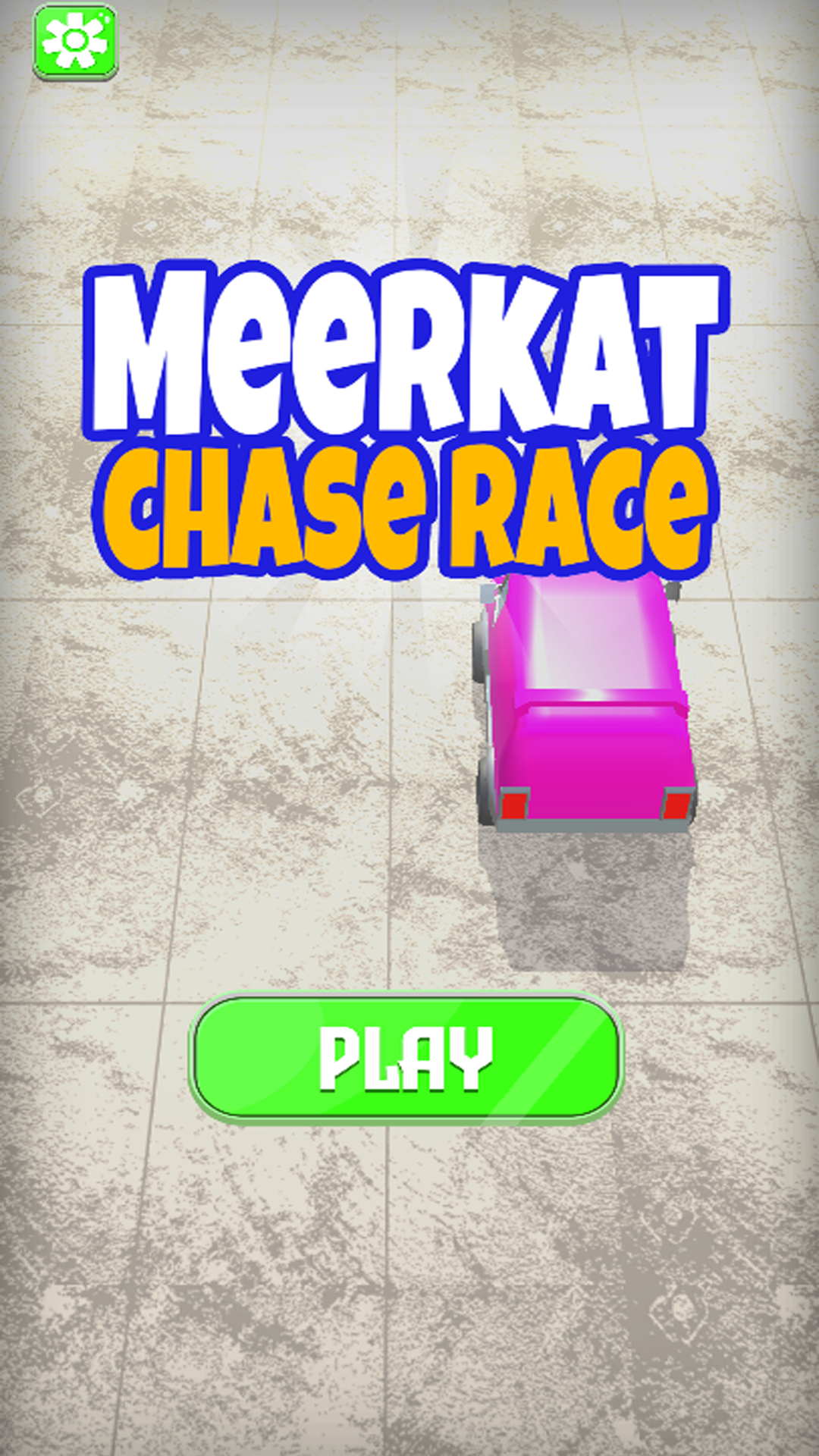 Meerkat Car Crash android iOS-TapTap