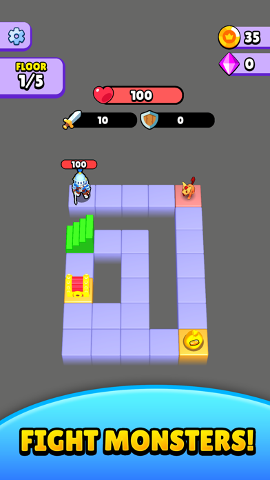 Download Enchanted Cave 3D for Android/iOS APK - TapTap