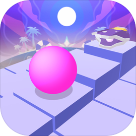 Rolling Sky - Gabo8a's Posts - TapTap