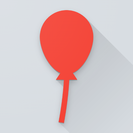 Balloon Blaster VR Latest Version for Android/iOS - TapTap