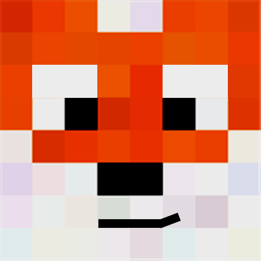 FoxyCraft Latest Version for Android/iOS APK - TapTap