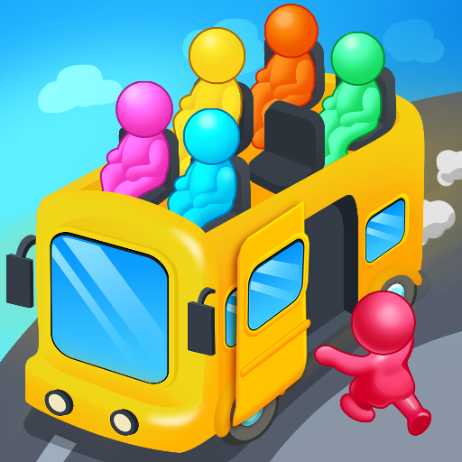 Pick Up Mania Latest Version for Android/iOS APK - TapTap