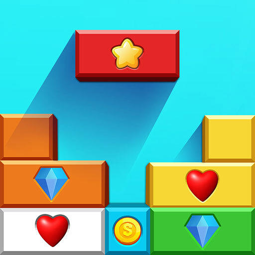 Block Shift Puzzle Latest Version for Android/iOS - TapTap