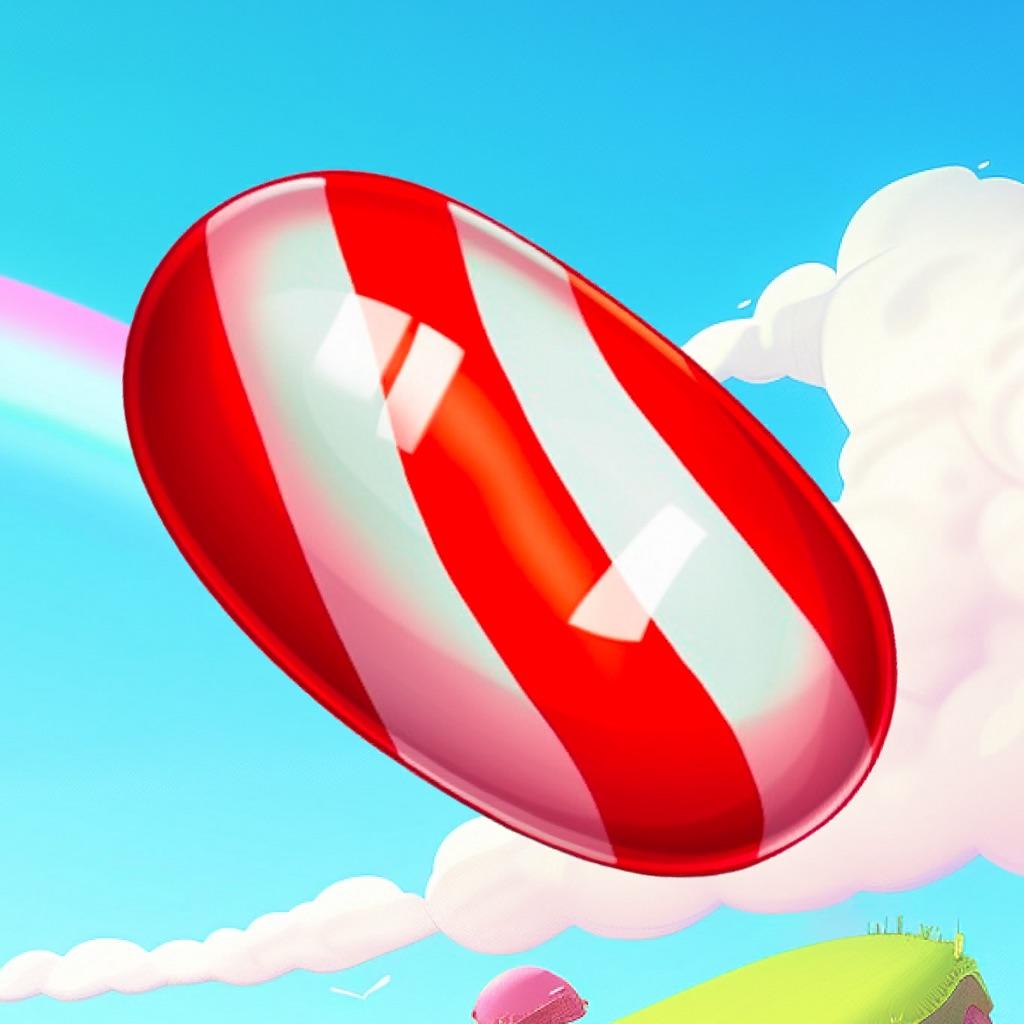 Sweet-Bonan: Honey Peak for Android/iOS - TapTap