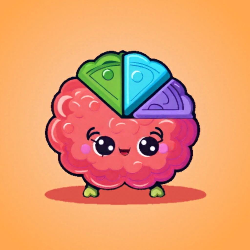 Guess Star - Whats the word? for Android/iOS - TapTap