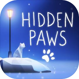 Hidden Paws android iOS-TapTap