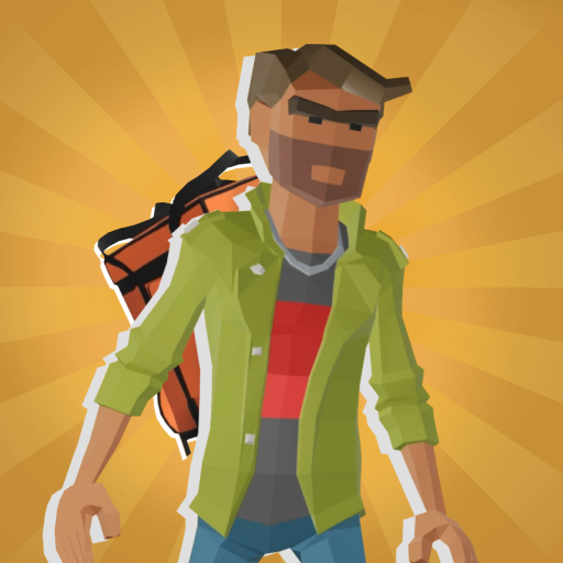 Courier Simulator Latest Version for Android/iOS - TapTap