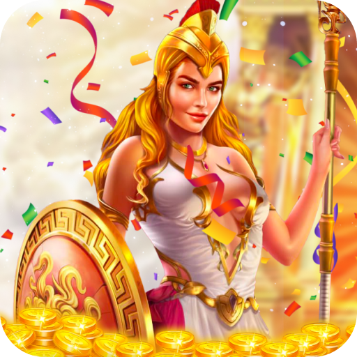 Zombie Apocalypse Run for Android/iOS - TapTap