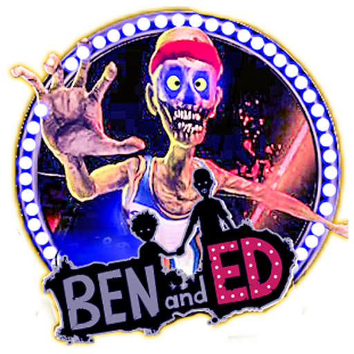 ben and ed 2 for Android/iOS - TapTap
