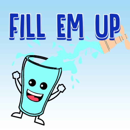Fill Em Up Latest Version for Android/iOS APK - TapTap