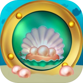 Crazy Fish android iOS-TapTap